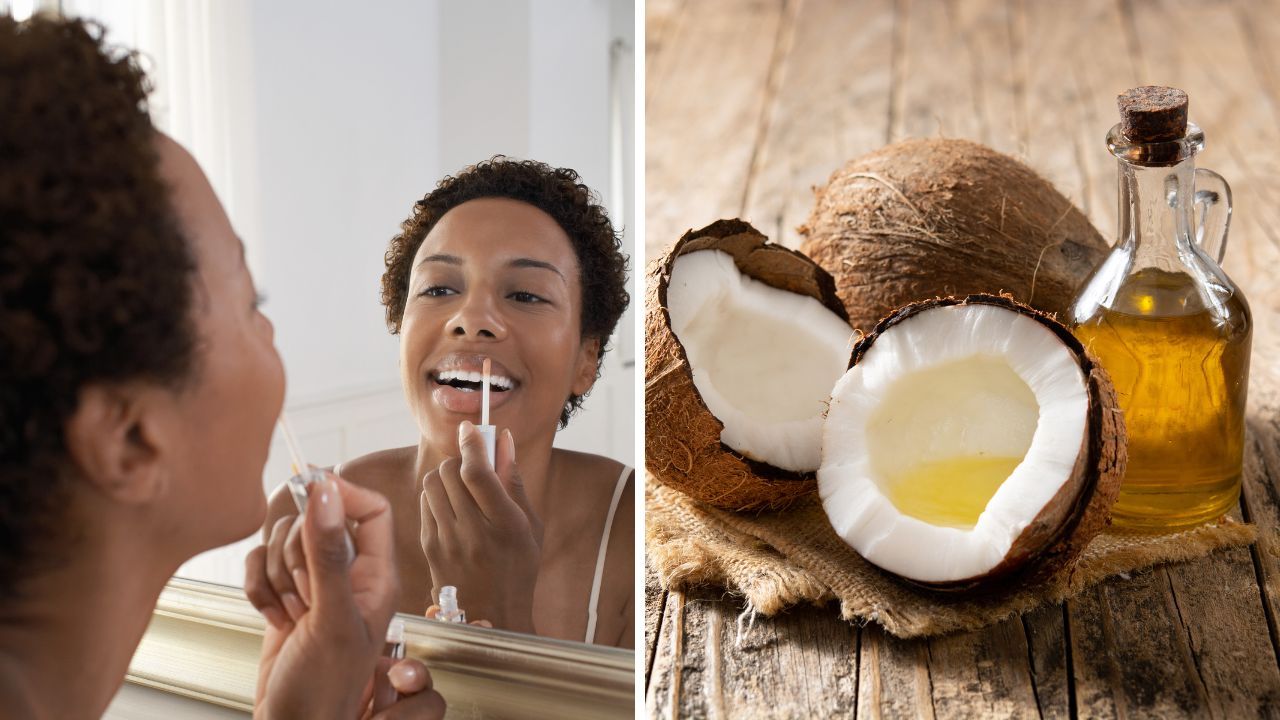 Luscious Lip Oil: A Review of the Top 5 Favorites